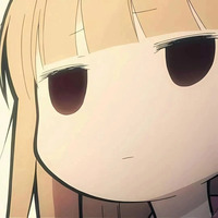 太阳花爱玩 