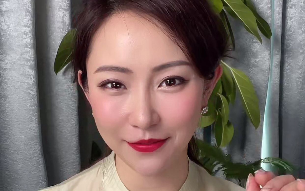 机械表走时总不准?为啥?!