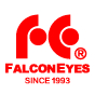 锐鹰falconeyes 