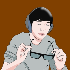 ByeongJangOW 