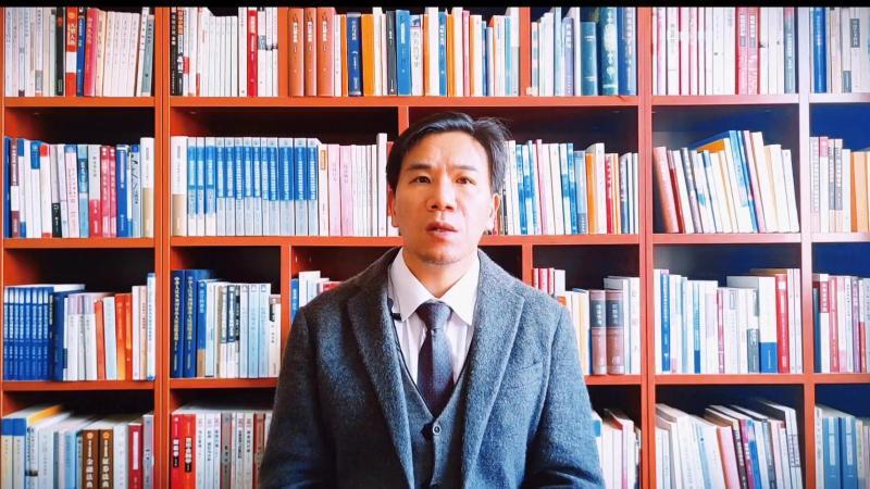 汐溟讲堂 第902期有哪些诉讼时效期间?