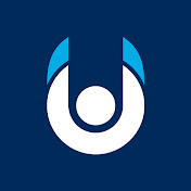 Unveiled未解之谜 