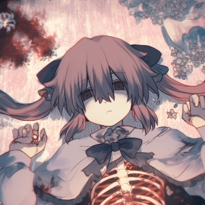 丨graygoo丨 