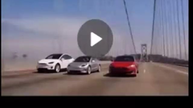特斯拉能源最大业务就是商业光伏发电及储能