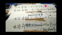 电容的串联并联计算公式