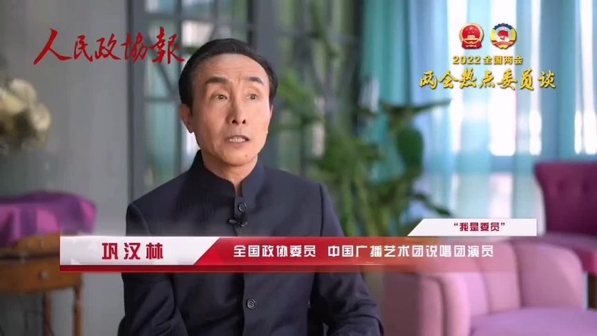 在资本泛滥的年代,必须体现出劳动模范是要有价值的