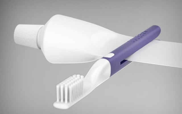 英特尔x3460超频测试【日常向】