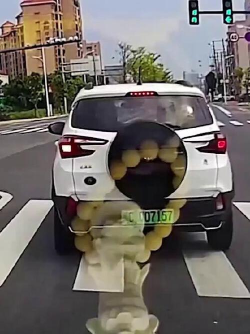 教练分享闯红灯处理技巧及判定标准