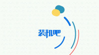 宽带和网线有什么区别