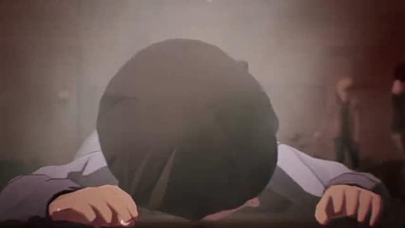 A9VG 《绯红结系》最新剧情宣传片