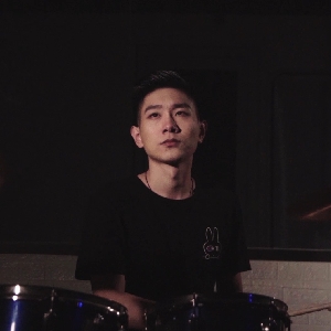 小王子Dennis 