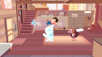 Steven Universe Save the Light 完美通关中文翻译流程视频EP1 天外来客