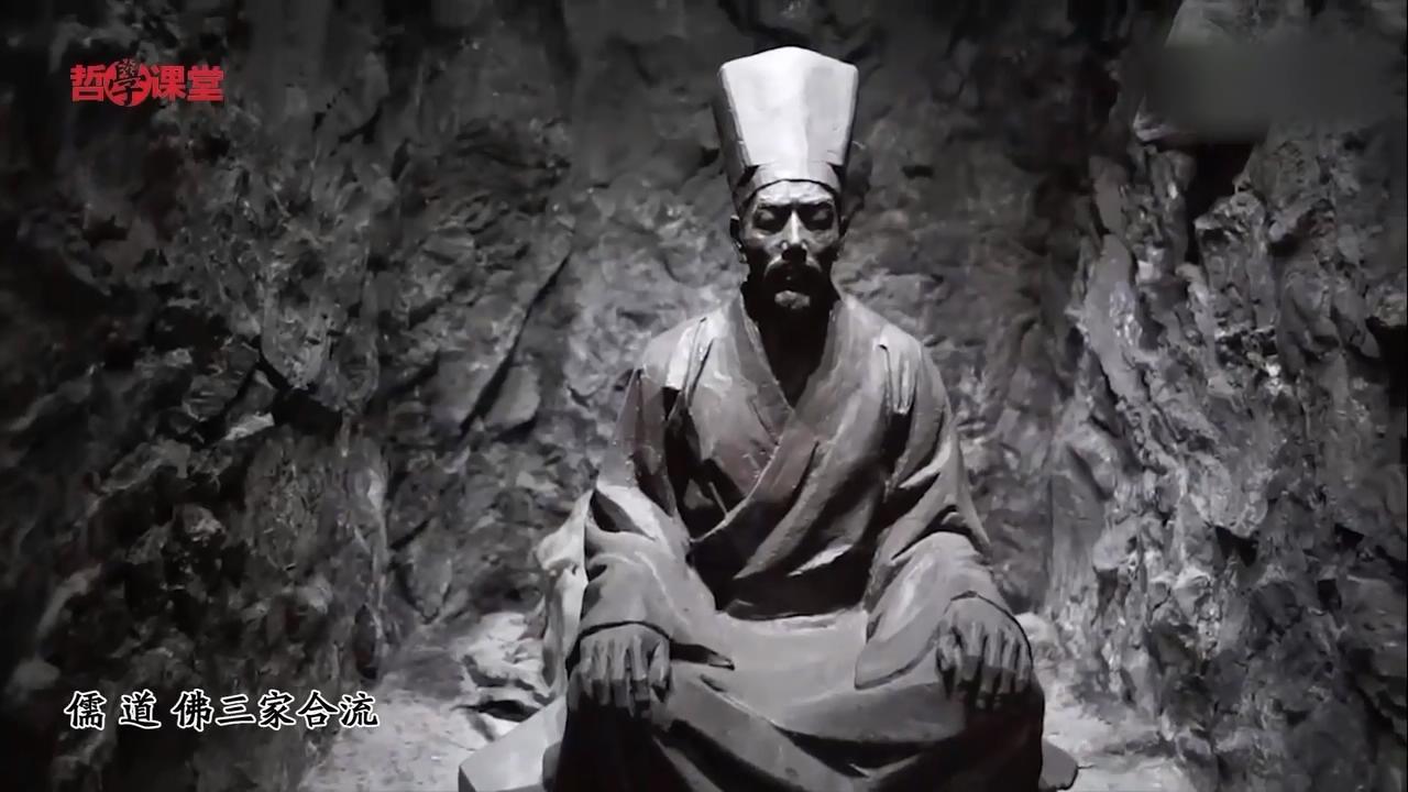 愿每个中国人都明白:中华文化是什么?