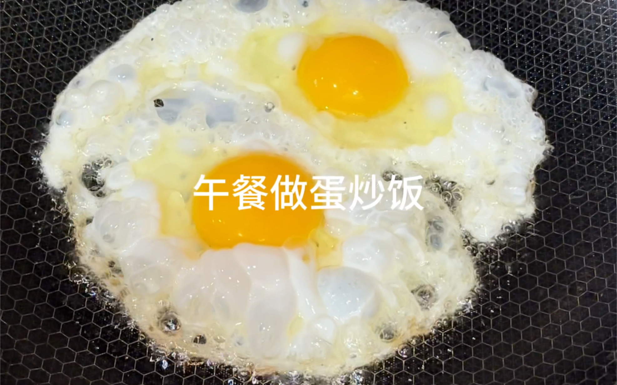 日常生活记录/小区的猫咪/炒饭/好吃的蛋糕卷/买菜购物分享/去图书馆/...