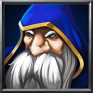 DOTA2小辉工作坊 