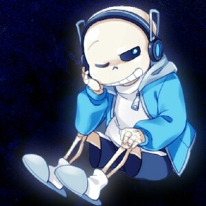 大馒头sans 