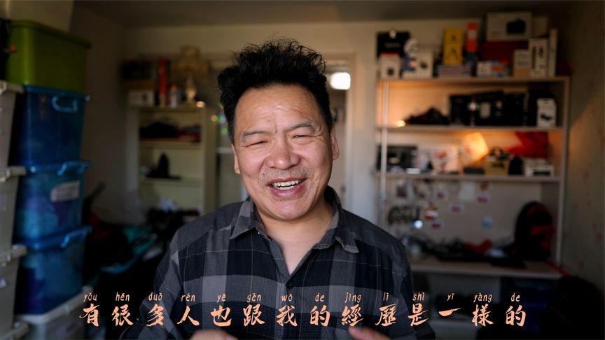 一般摄影爱好者,相机稳定器慎重购买,真的用不上!