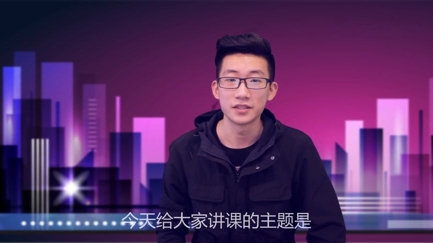 炒股必备技能之画线:江恩角度线