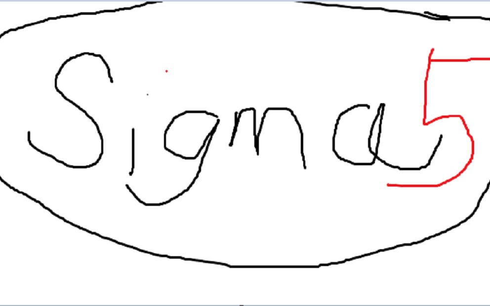 Sigma5中的一些功能_哔哩哔哩bilibili_我的世界_剪辑