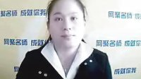 审计专业相关知识 (概述)