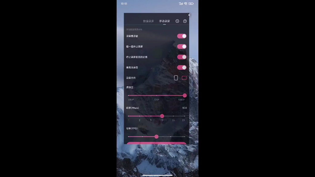 我的世界手机版中那些用指令也获取不了的物品