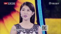 王帆_我是演说家_演讲稿_你养我长大_我陪你变老_q00192whxns