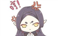 【阴阳师斗技】双吸血姬反击流——镇墓兽和狰的爆炸输出(这版本最...