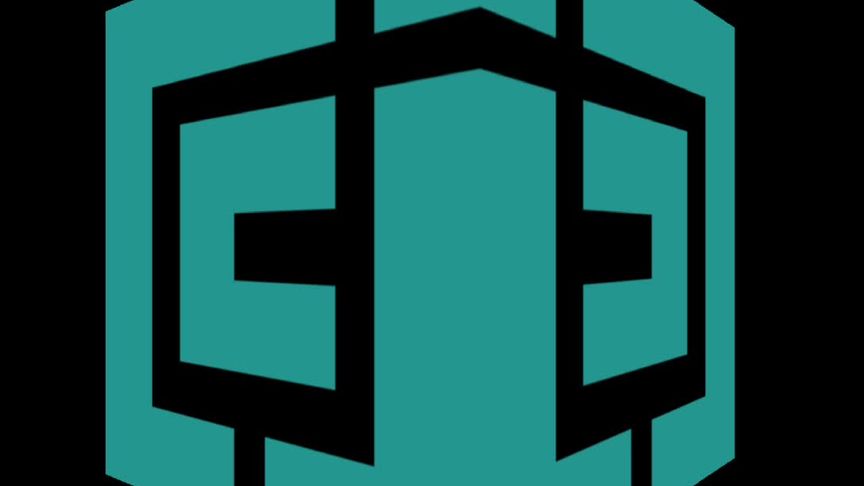 单一气体检测仪,了解一下吧～#气体检测仪#单一气体检测仪