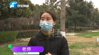 毕业已经三年了,查学信网学籍居然是空号,学校给出这样回复…