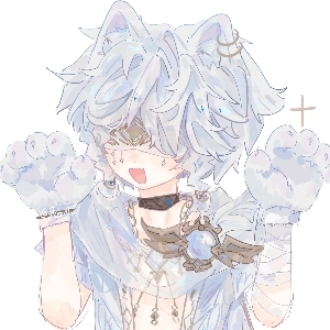 xth81 