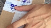 乌龟开箱完整视频