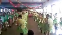 2012正月十五怀仁经信局排练视频