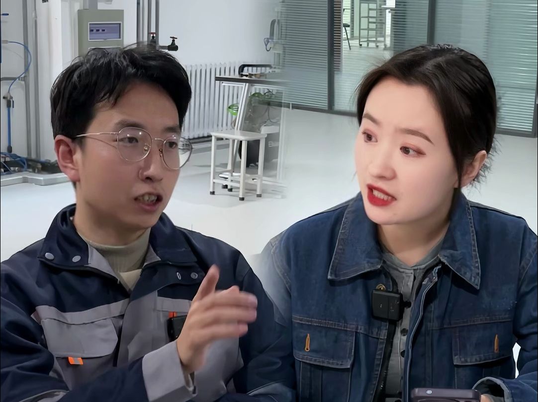 电气工程师如何才能涨薪?