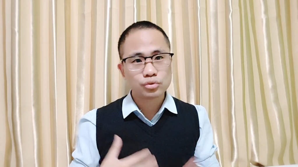 新能源车续航里程虚高,买纯电车不如混动车型,刚需买车参考