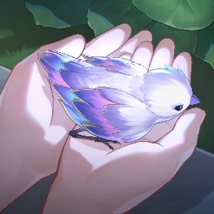 幻墨听心 
