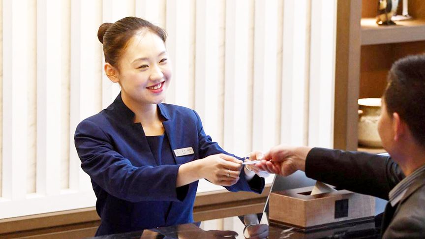 入住酒店没有身份证怎么办?8个方法帮你解决,建议收藏!