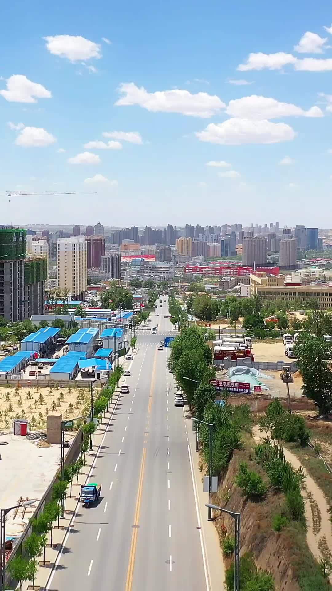 榆林是陕西杂粮的主产区,自然资源和文化资源丰富