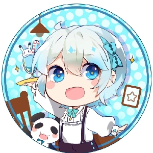 巴南育才乐道十一 