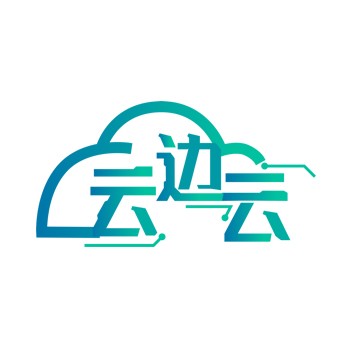 中宇联云计算 