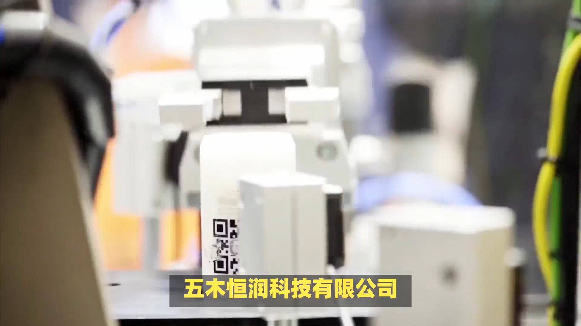 Easy无人机作战模拟仿真系统