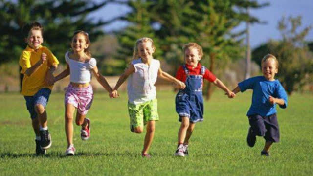 家长如何正确引导孩子制定自己未来的职业规划?这三点很重要