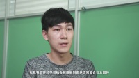 第三届中国"互联网+"创新创业大赛广东理工学院选拔赛宣传片-神侯影视