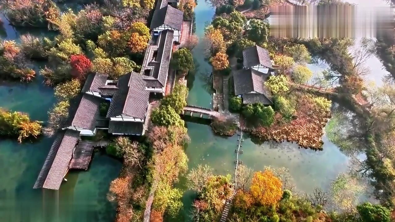 潮新闻记者专访著名漫画家蔡志忠:一个“老顽童”的极致人生