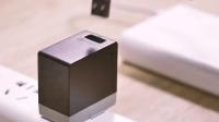 罗马仕20000毫安双向快充电宝