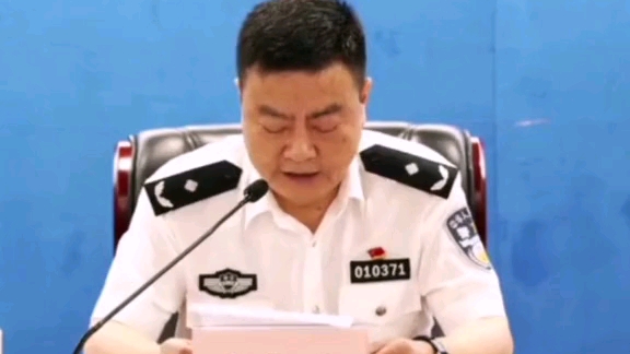 杭州公案公布杀妻案结果