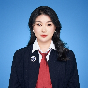 徐律师的日常 