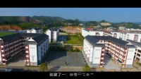 凯里市禁毒宣传片06