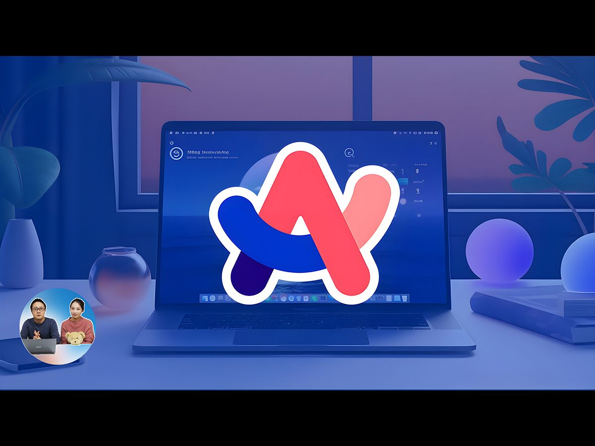 Arc 浏览器最新安装教程!绕过限制、完美支持 Windows 10 /11 系统! | ...
