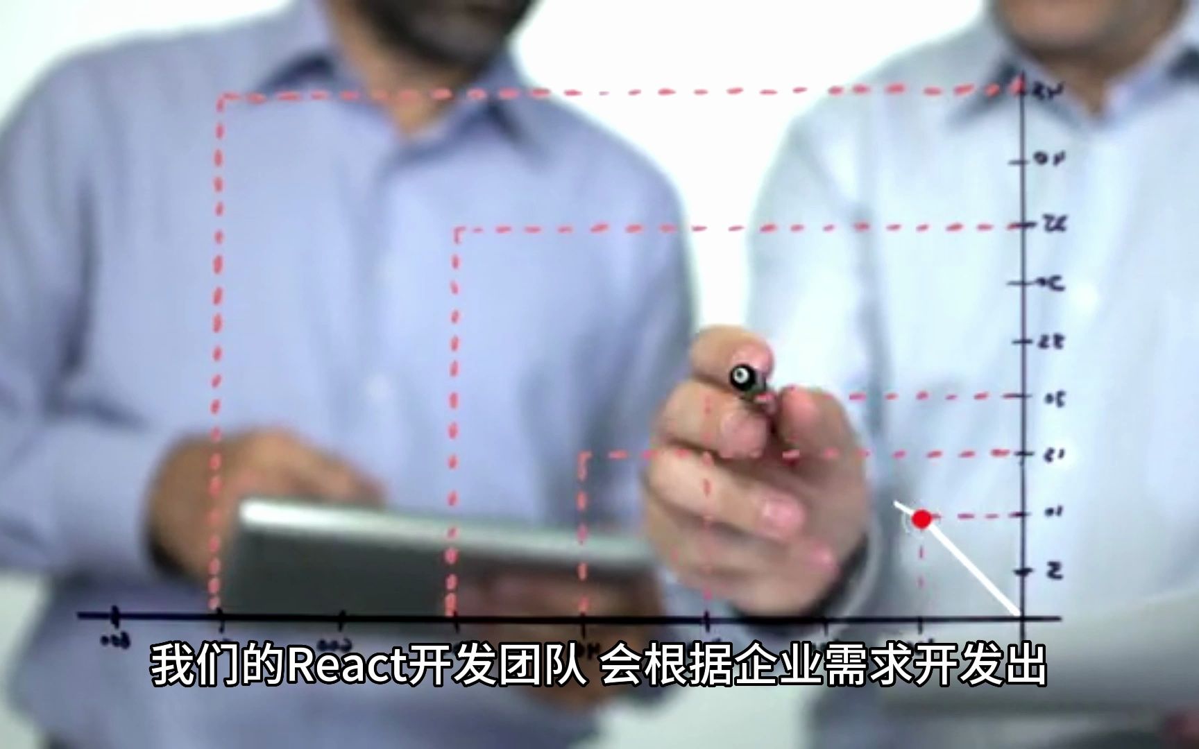 网站建设技术如何选择