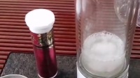 芊草微通泡腾片,纯中草药绿色食品。服用方法